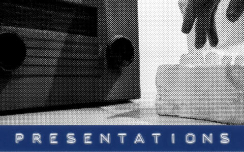 7 Tips for Second Language Presentations - Gigs and Jams