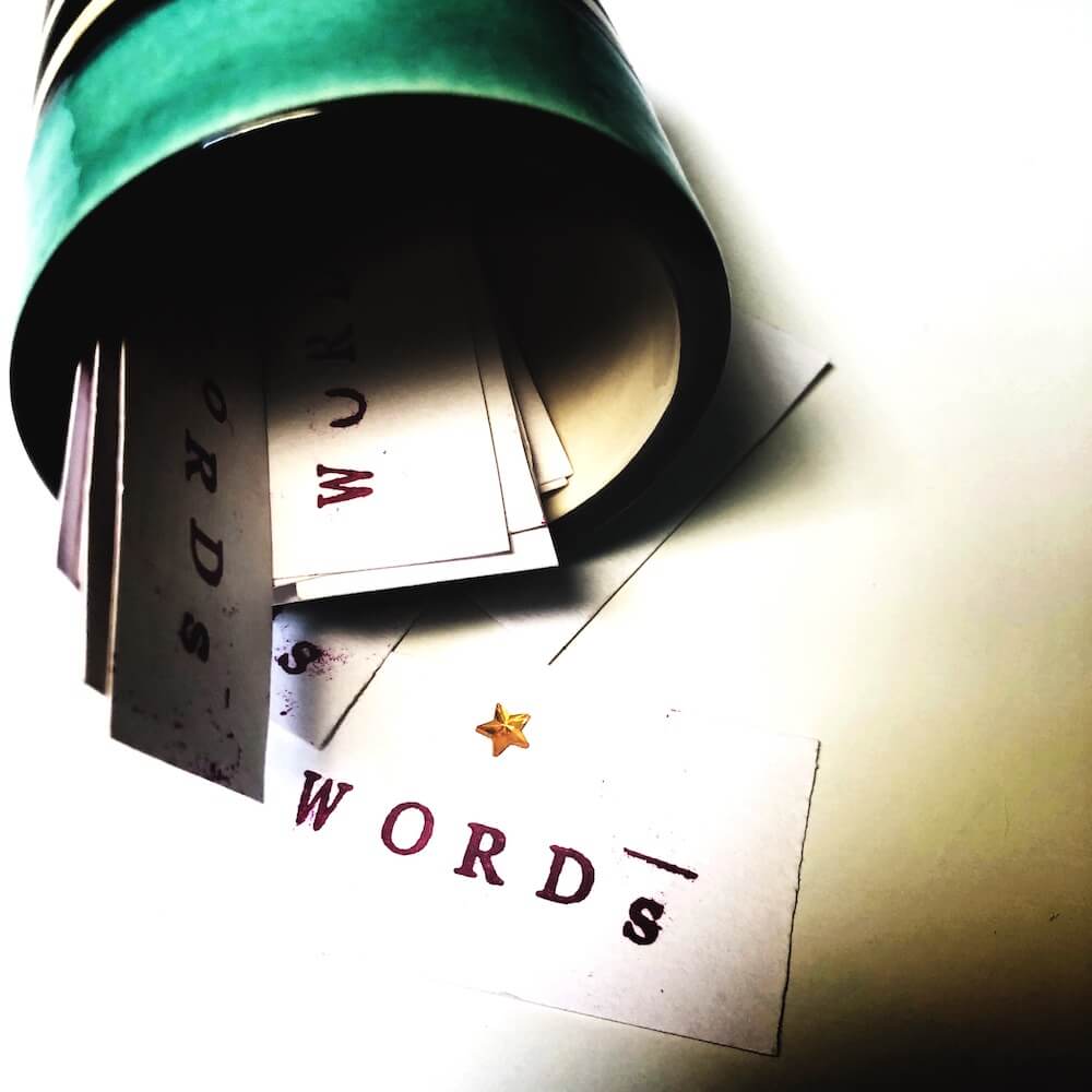 A School Wide English Strategy - Gigs and Jams